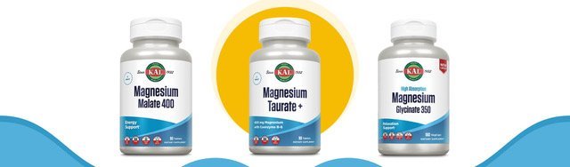 Biljna ljekarna online. Ljekarna sa prirodnim ljekovima - Biooaza-zdravlja